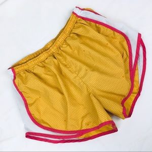 Nike Shorts | Dri Fit Running Built In Underwear | Poshmark